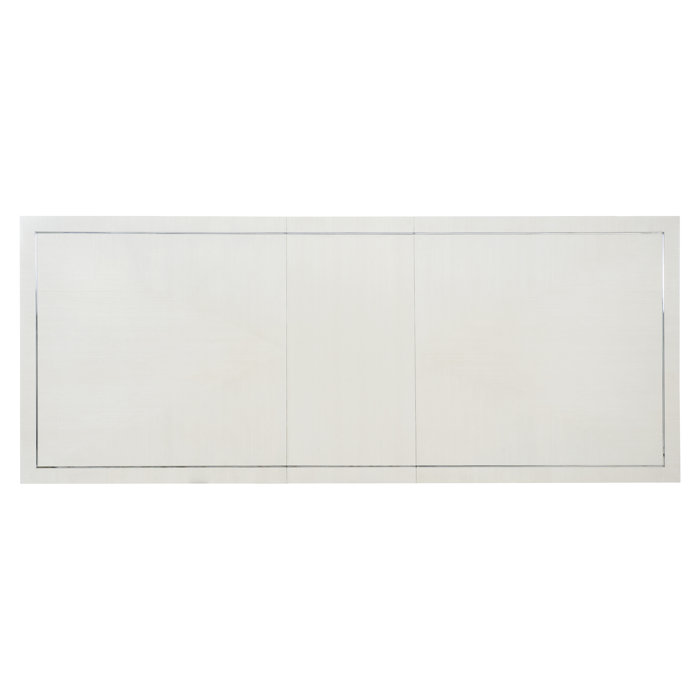 Bernhardt Silhouette Rectangular Dining Table | Perigold